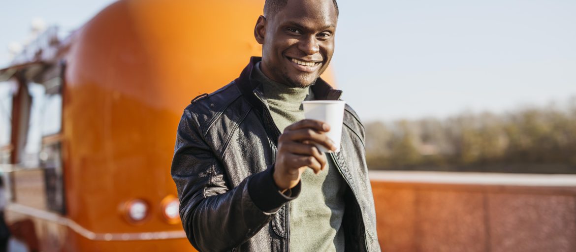 Home - Rádio Nacional São Tomé e Príncipe